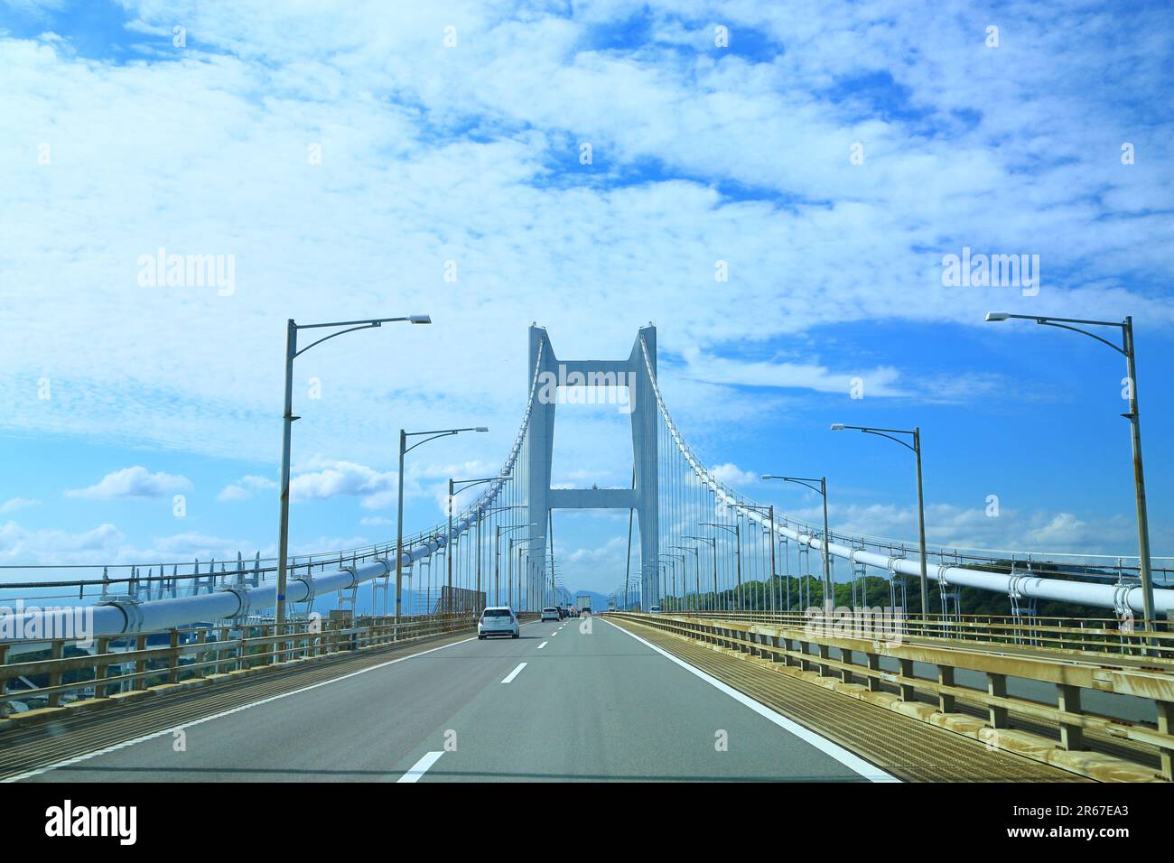Seto region hi-res stock photography and images - Alamy