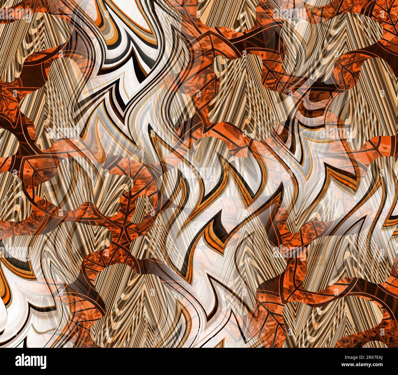 Print pattern,colorful modern patterns.Fashion,textile,fabric design ...