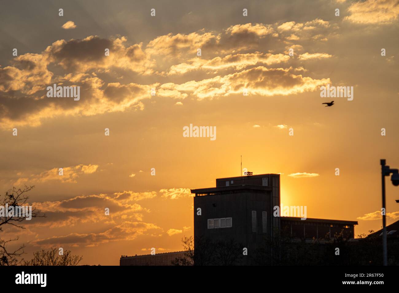 River meurthe hi-res stock photography and images - Alamy