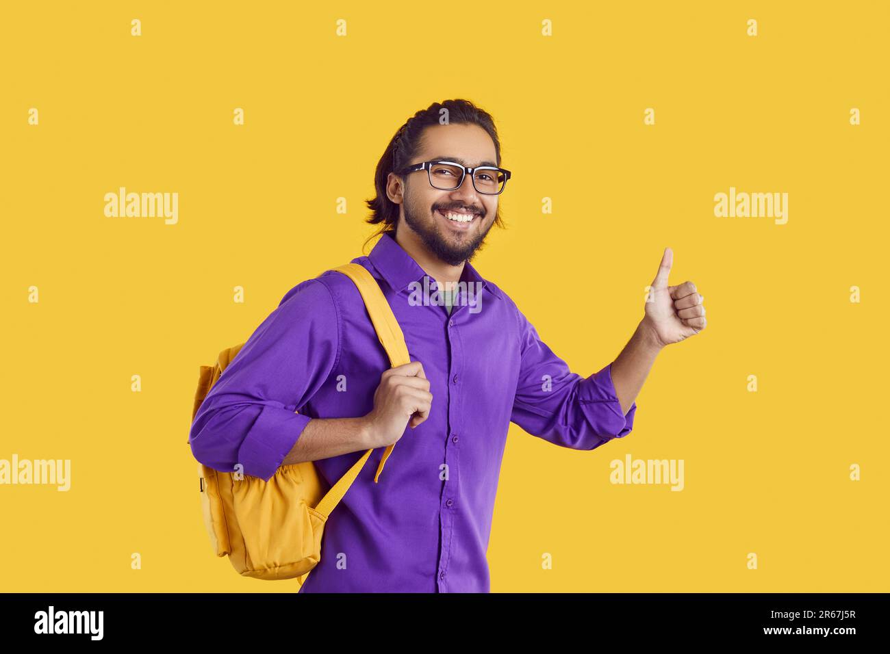 Guy service hi-res stock photography and images - Alamy