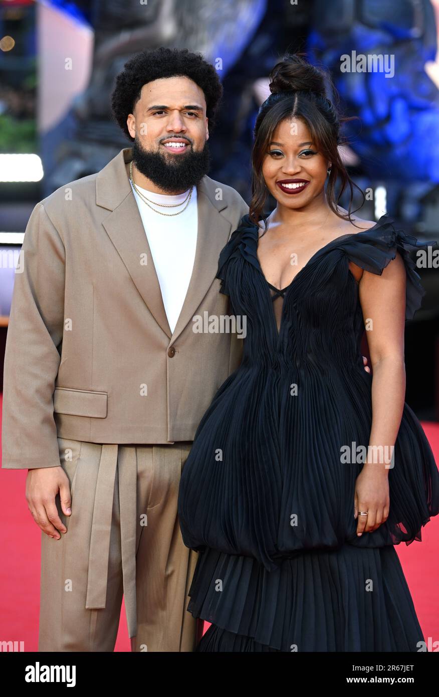 Doug's hi-res stock photography and images - Alamy