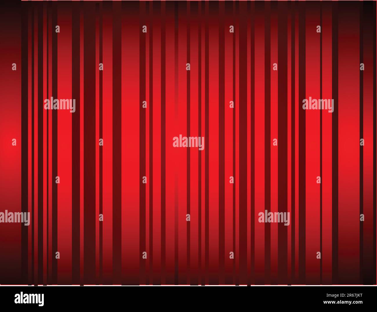 Beautiful red maroon color Stock Vector Images - Alamy