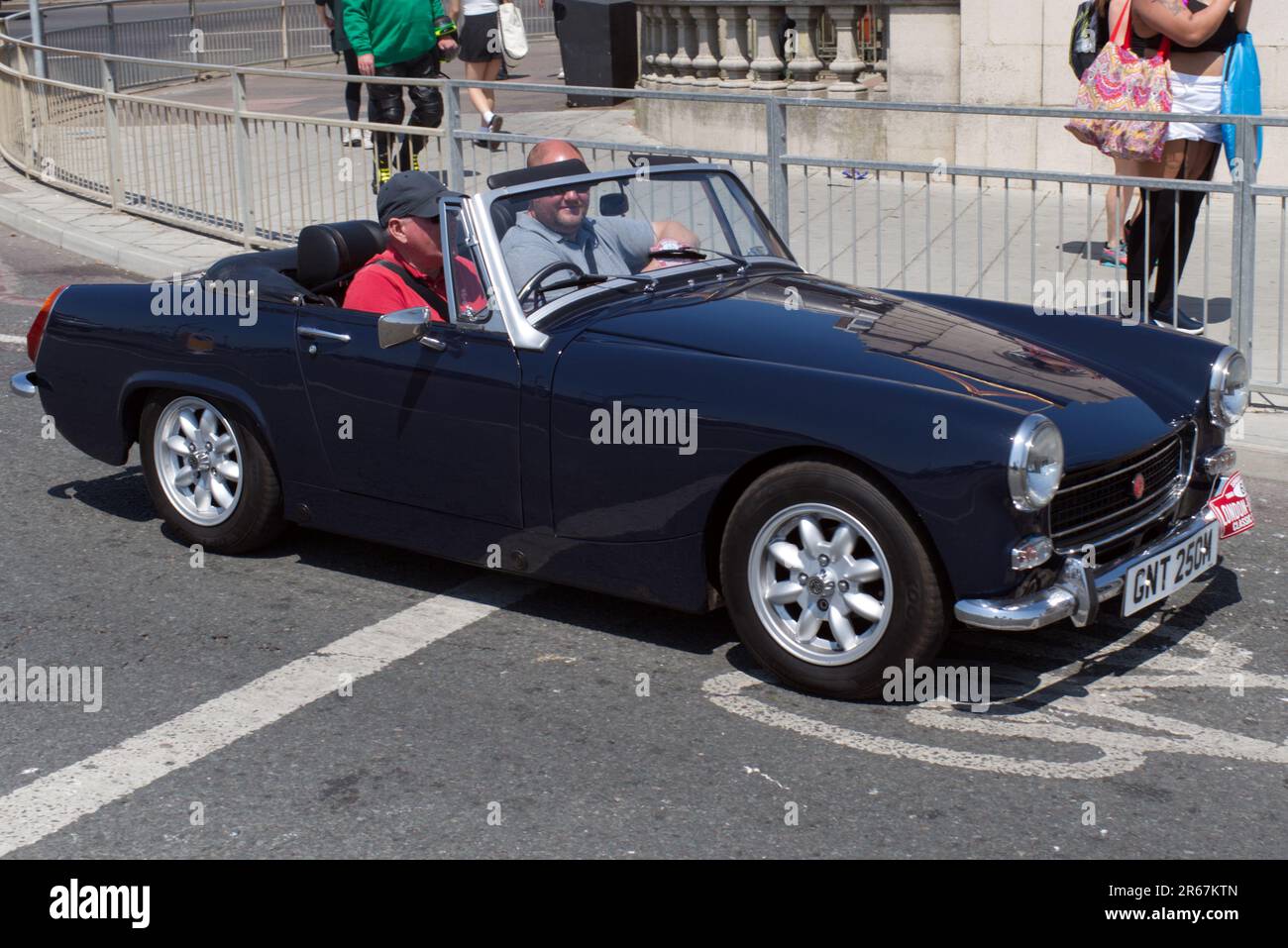 Gnt design hi-res stock photography and images - Alamy