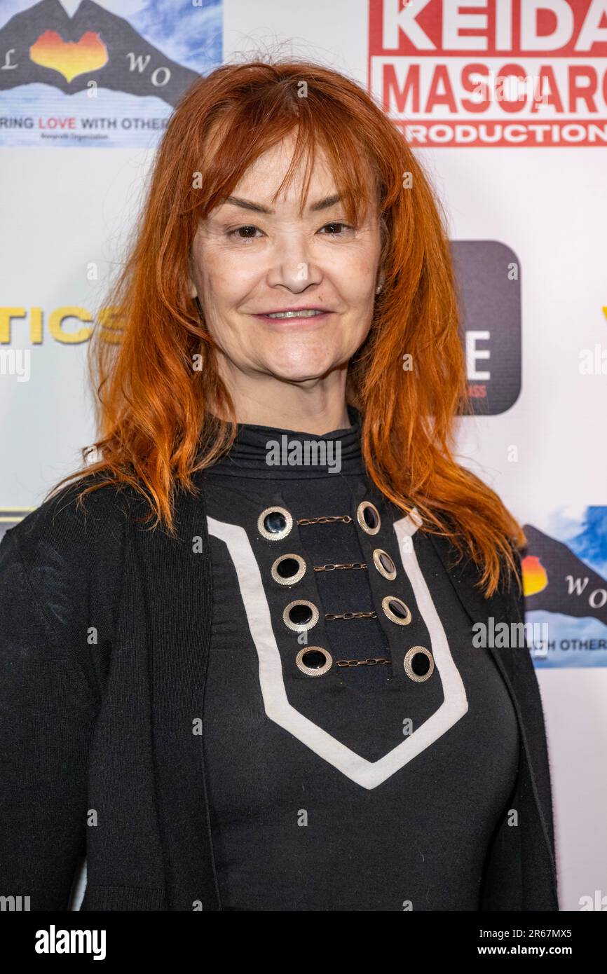 Gini hi-res stock photography and images - Alamy