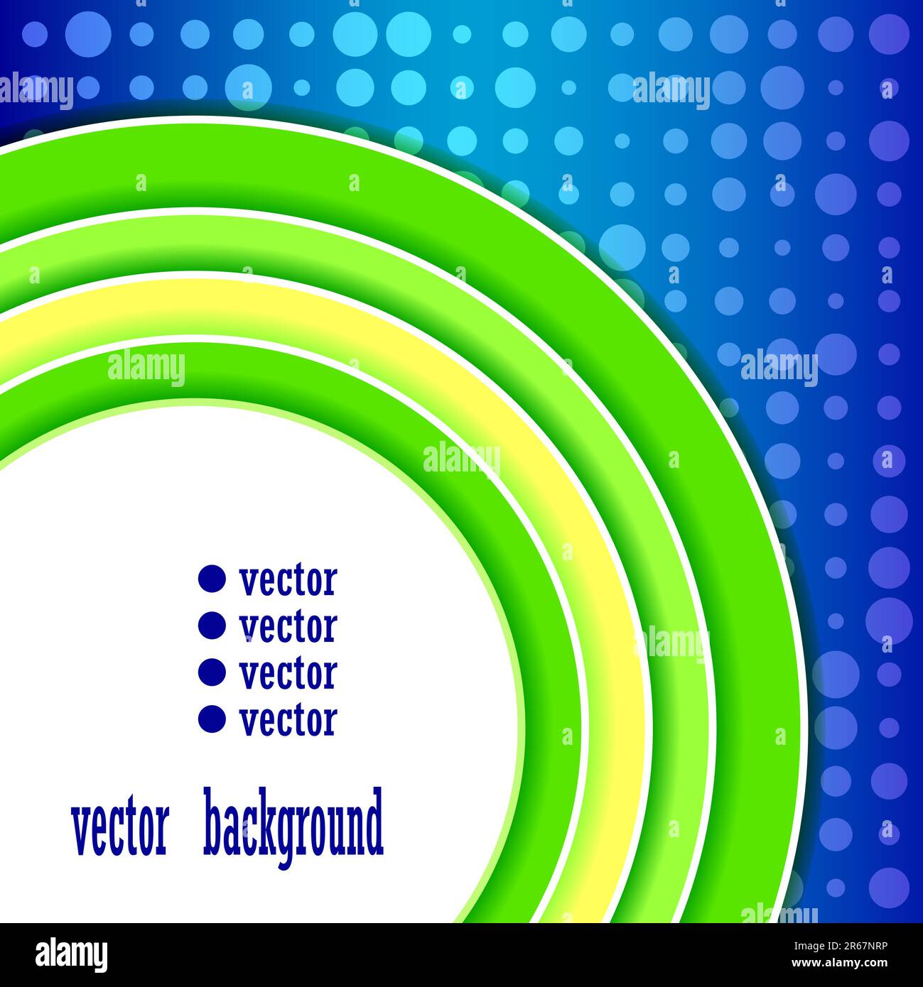 High format Stock Vector Images - Alamy