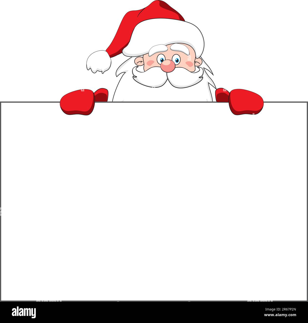 Banner head hi-res stock photography and images - Alamy