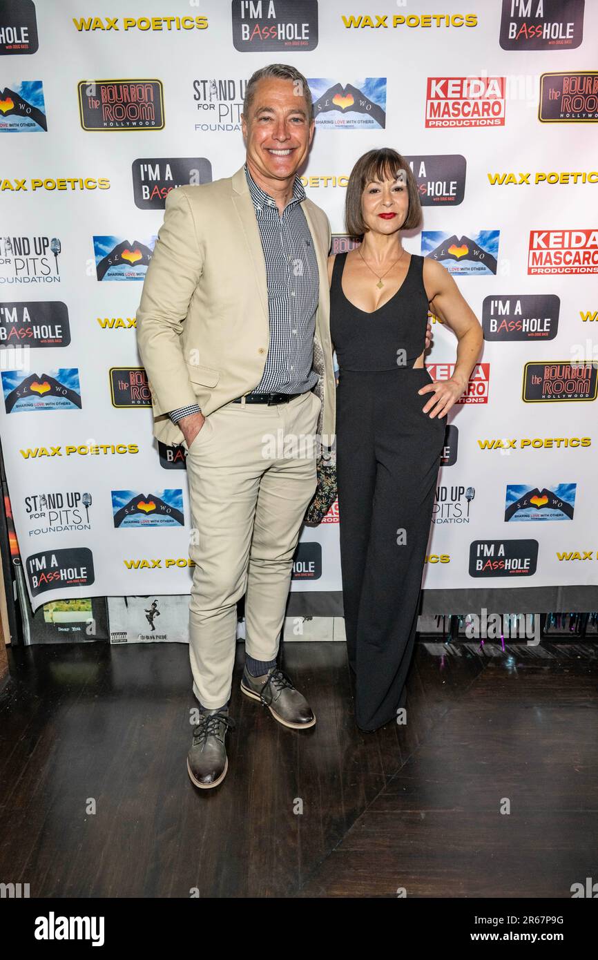 Iris actress hi-res stock photography and images - Alamy