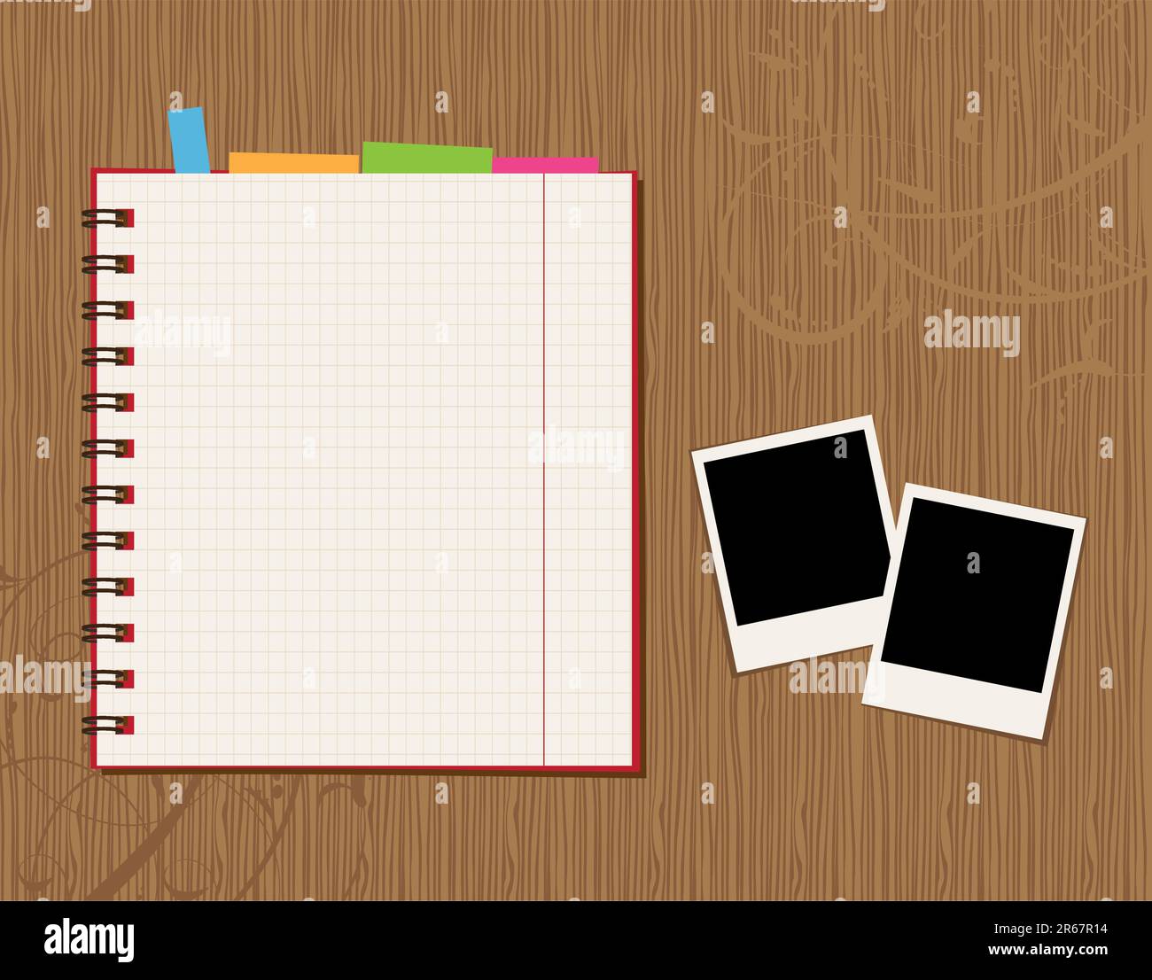 Photos education Stock Vector Images - Alamy