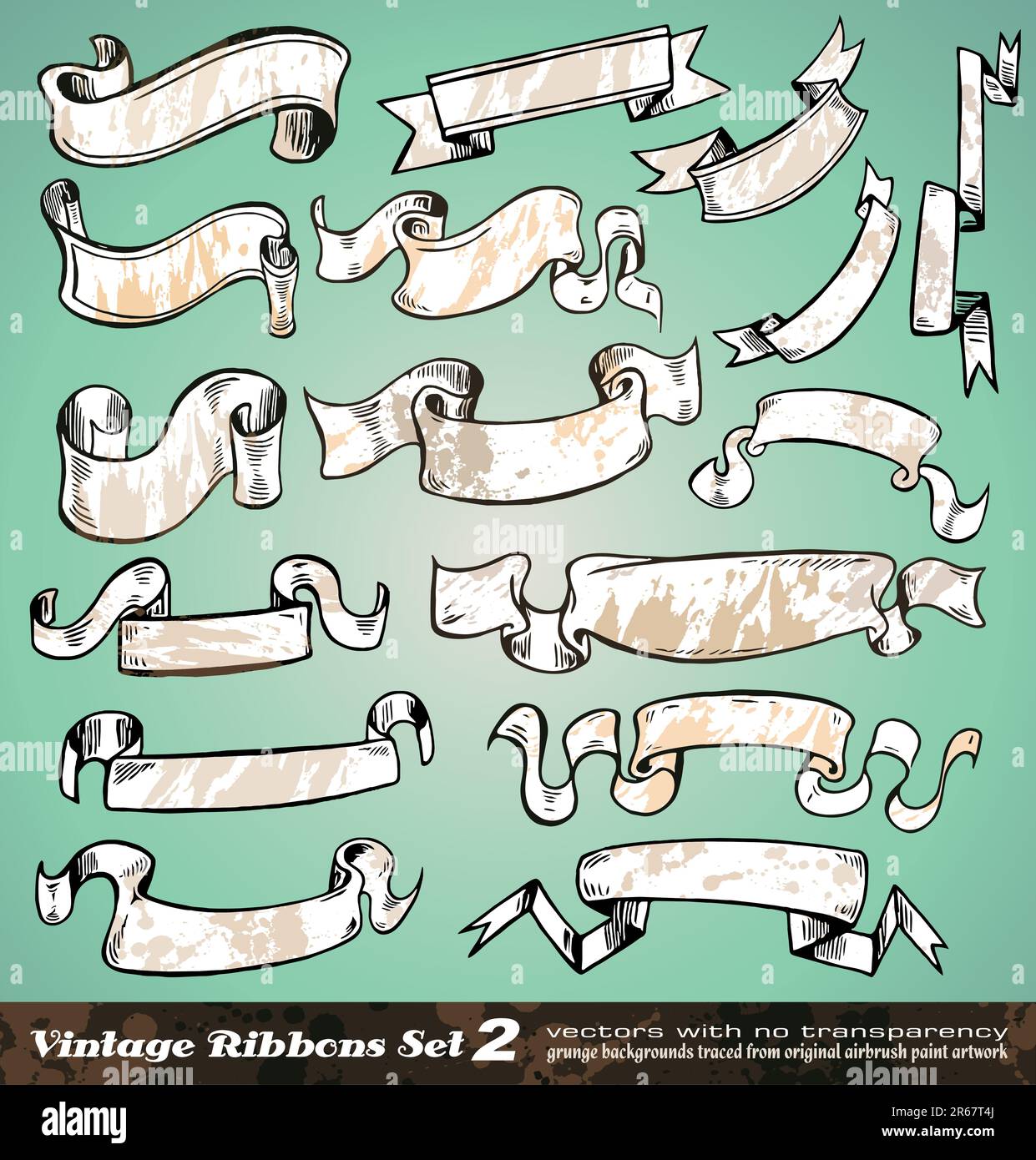 Distressed look hi-res stock photography and images - Alamy