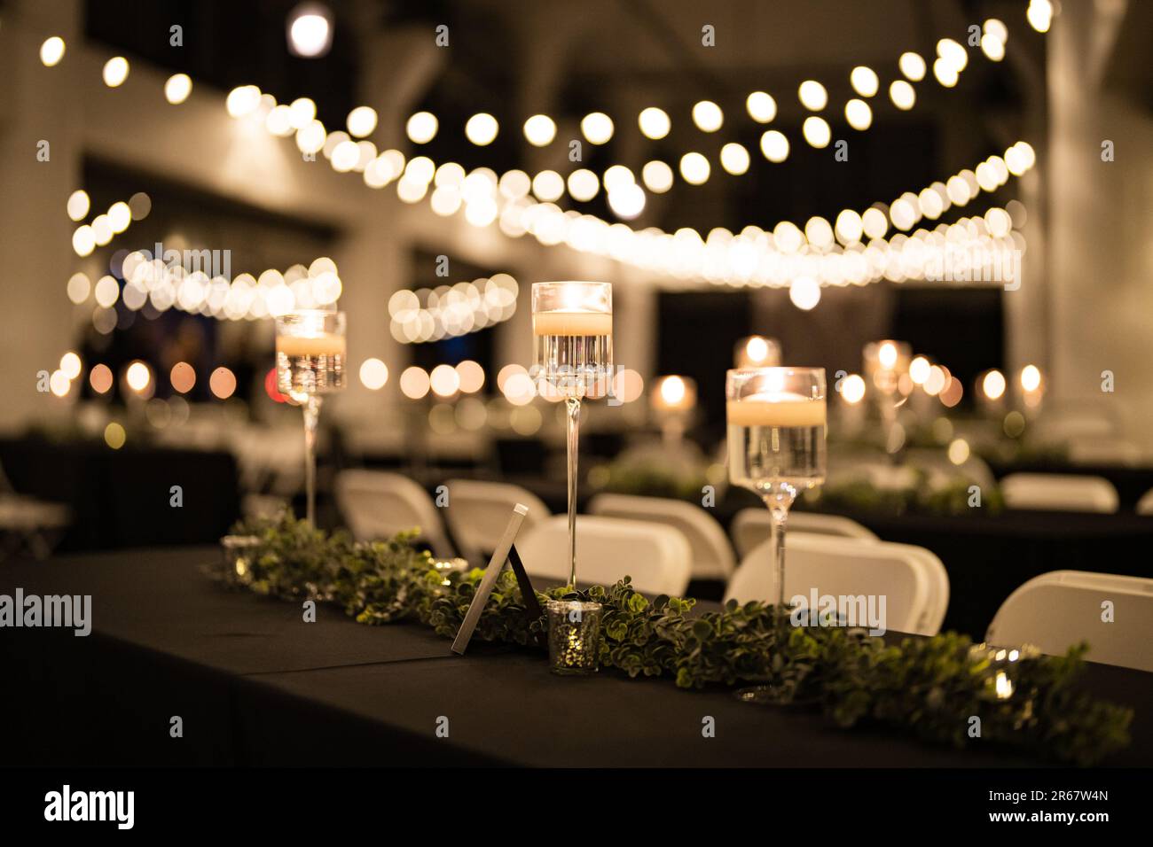 Classic lit hi-res stock photography and images - Alamy