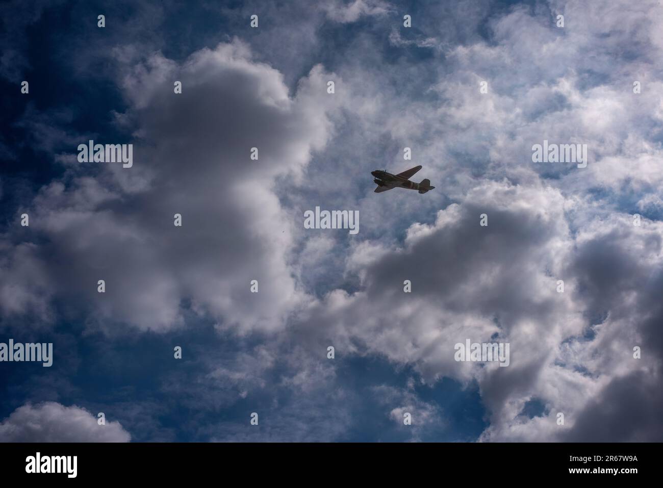 Bunkfest hi-res stock photography and images - Alamy