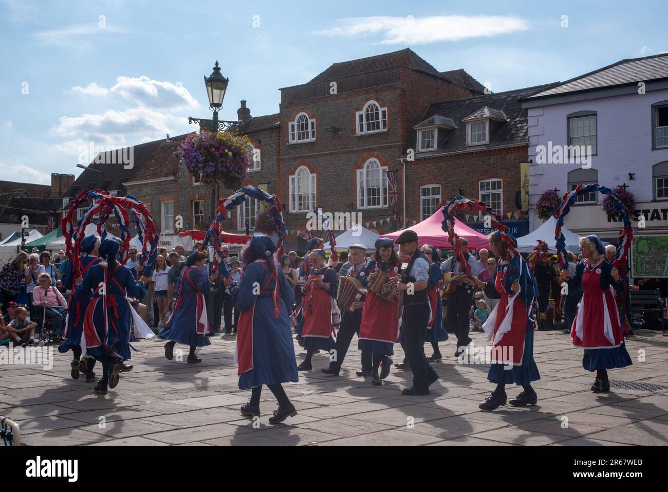 Bunkfest hi-res stock photography and images - Alamy
