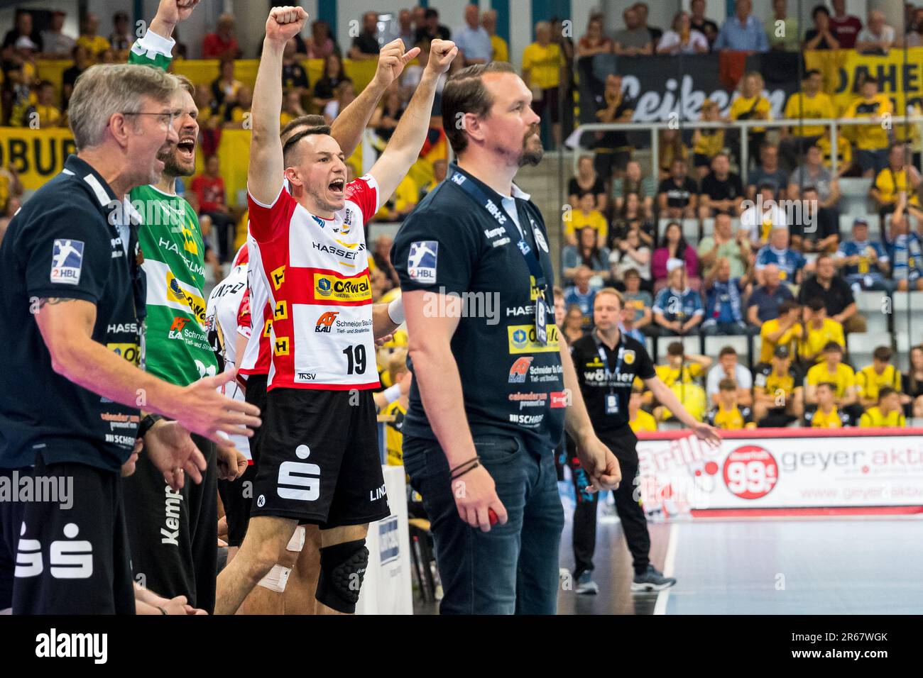 Misha kaufmann hi-res stock photography and images - Alamy
