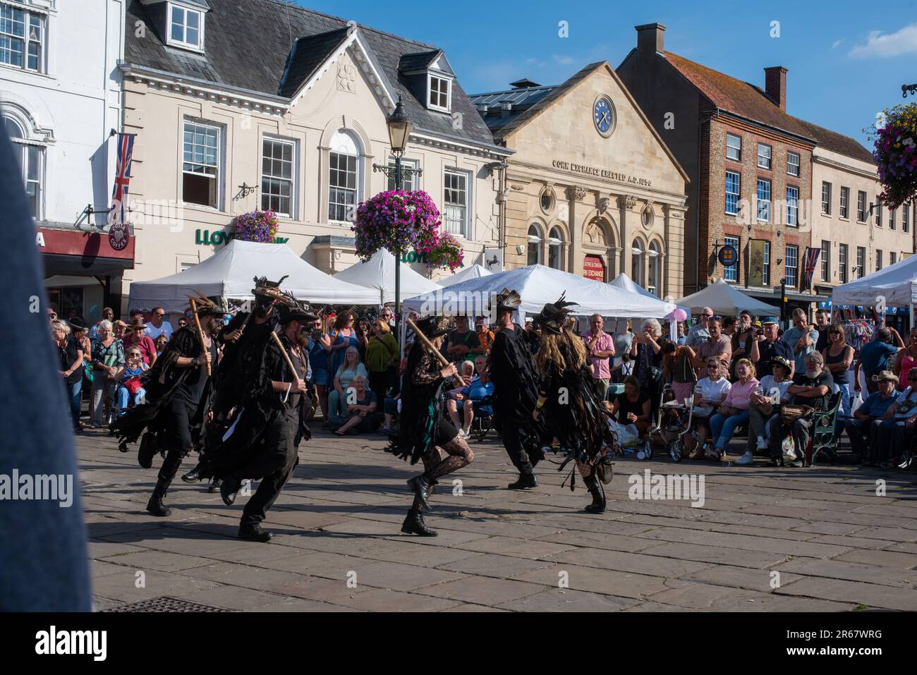 Bunkfest hi-res stock photography and images - Alamy