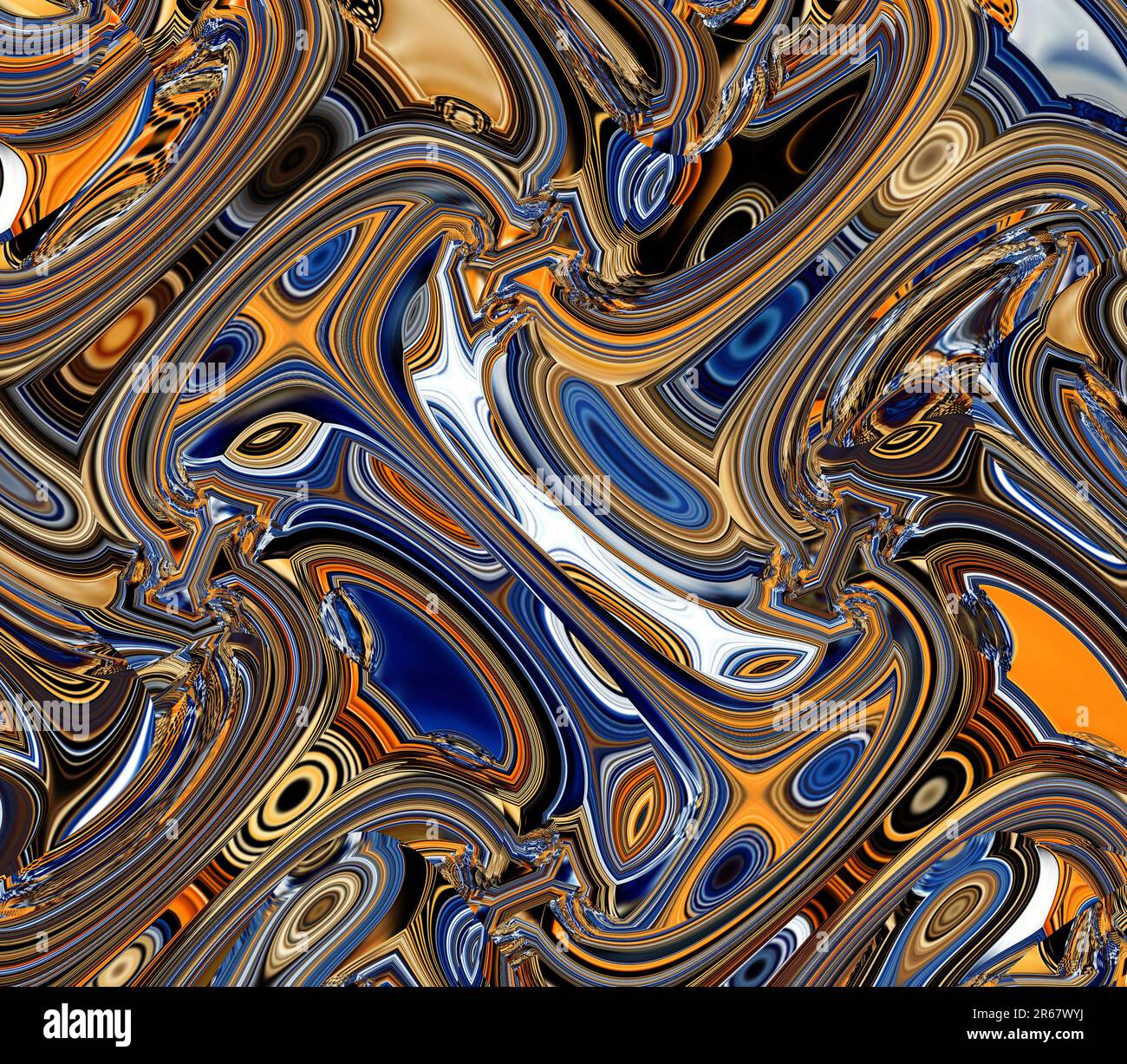 Modern patterns hi-res stock photography and images - Alamy
