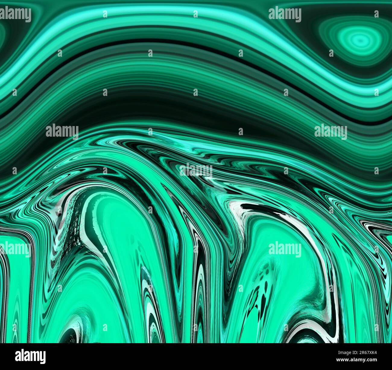Light pattern for printing hi-res stock photography and images - Alamy