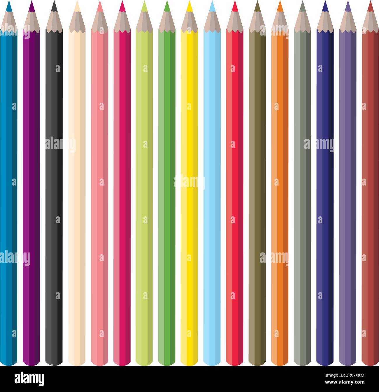 Illustrart hi-res stock photography and images - Alamy