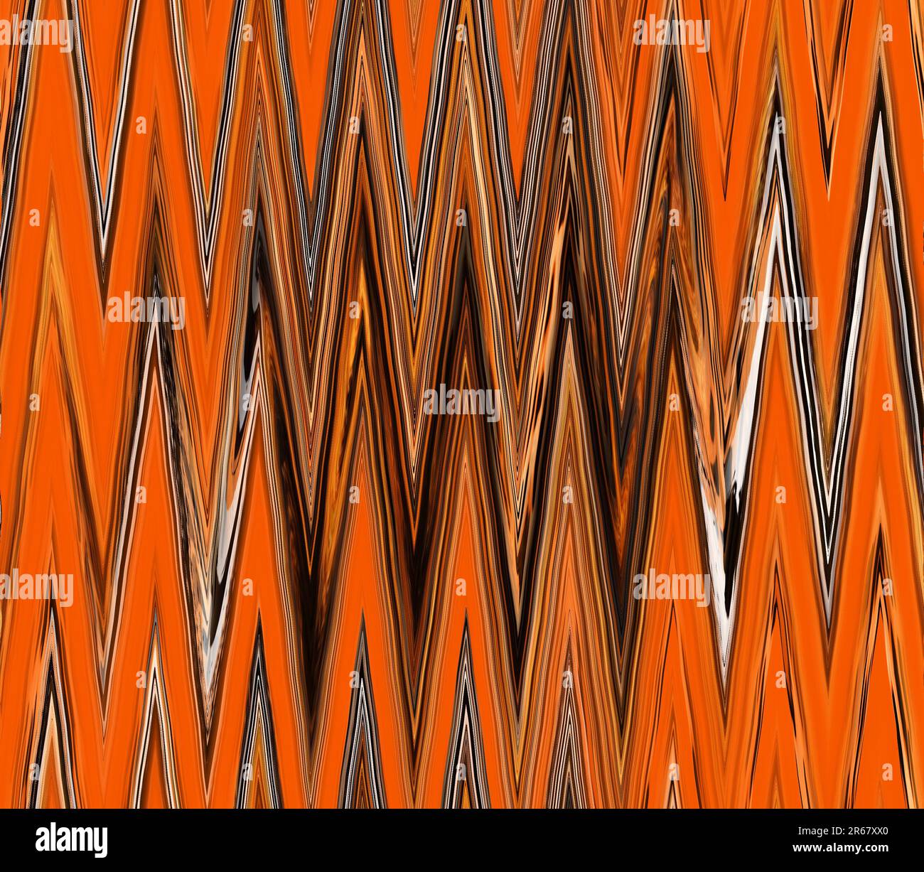 Modern patterns hi-res stock photography and images - Alamy