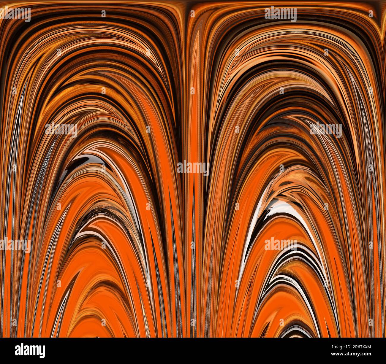 Modern patterns hi-res stock photography and images - Alamy