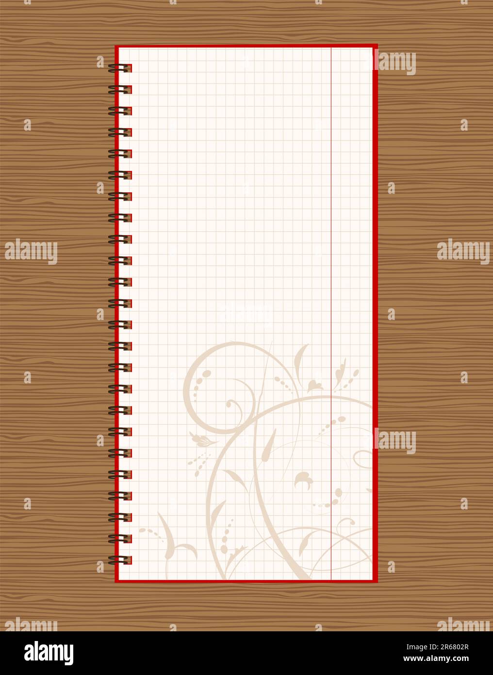 Clean sheet design hi-res stock photography and images - Alamy