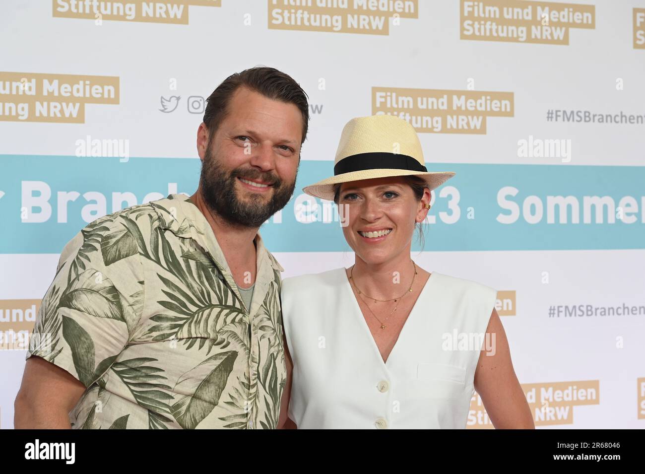 Nele kieper hi-res stock photography and images - Alamy