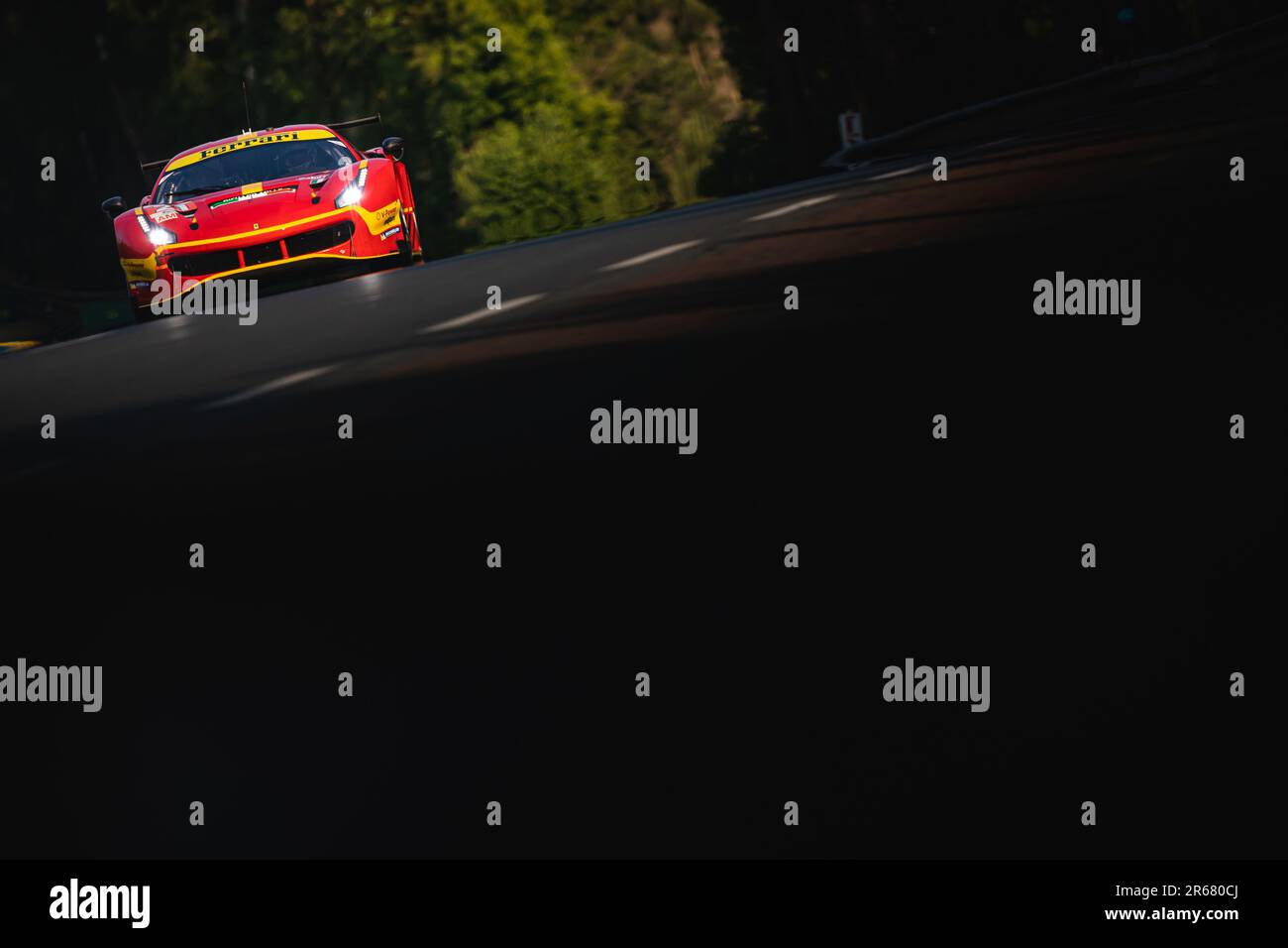 21 PIGUET Julien (fra), MANN Simon (usa), DE PAUW Ulysse (bel), AF ...