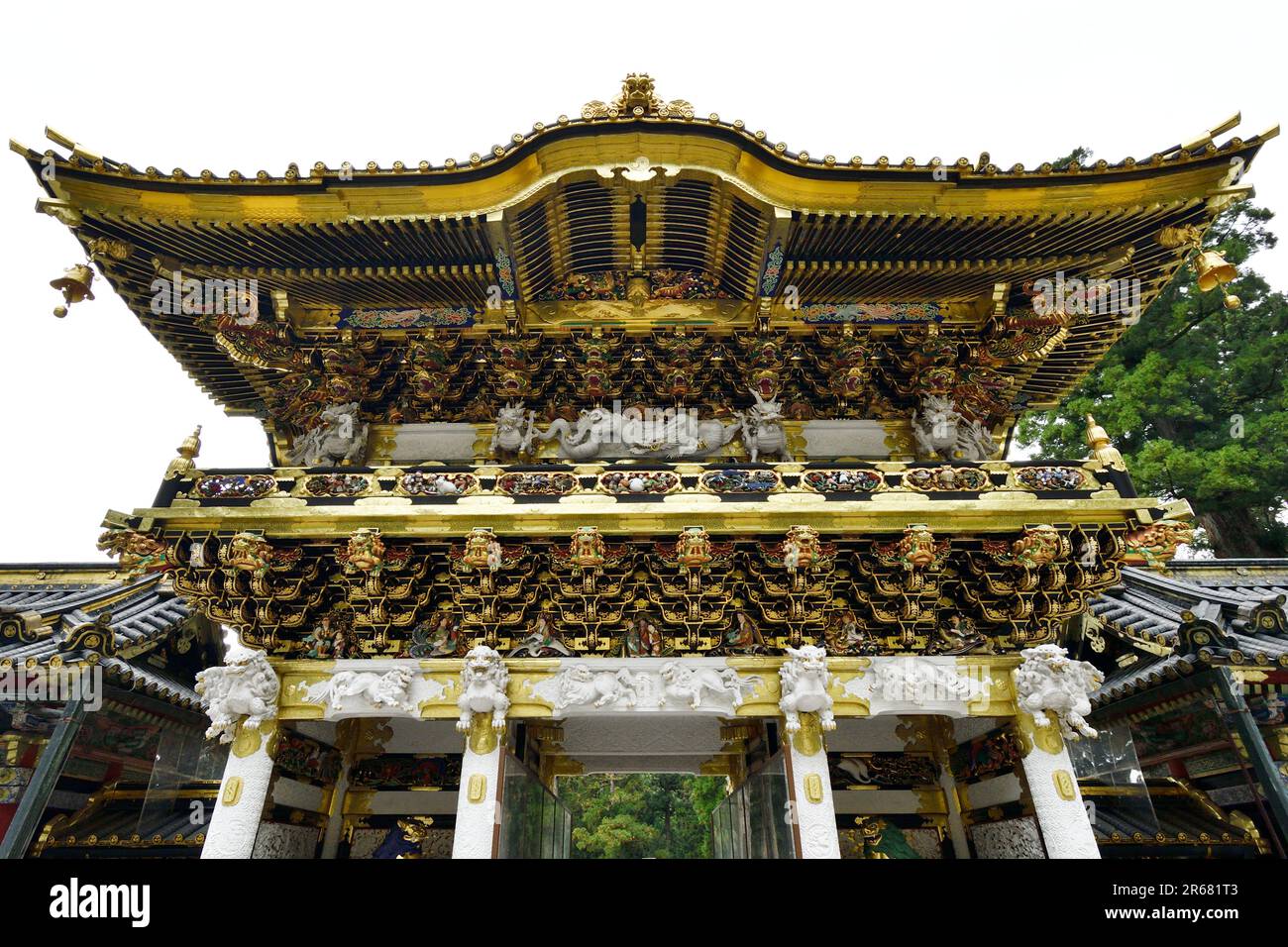 Yangming hi-res stock photography and images - Alamy