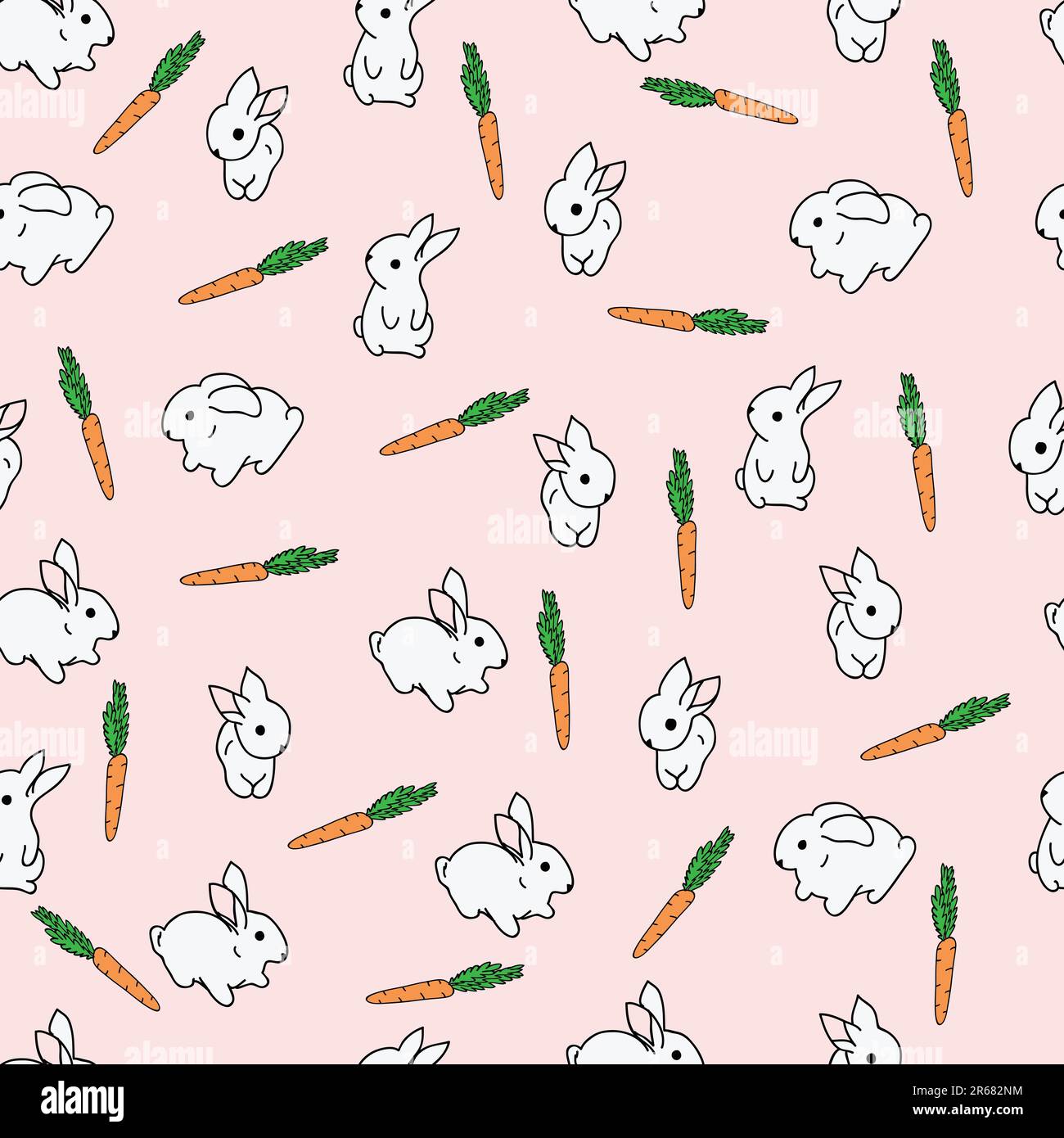 Pajamas pattern hi-res stock photography and images - Alamy