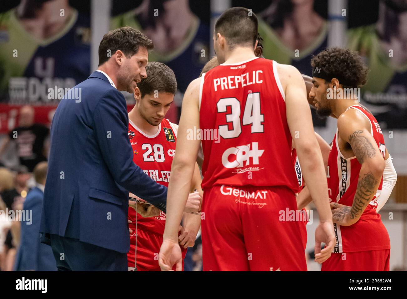 Alexandre rotsaert hi-res stock photography and images - Alamy