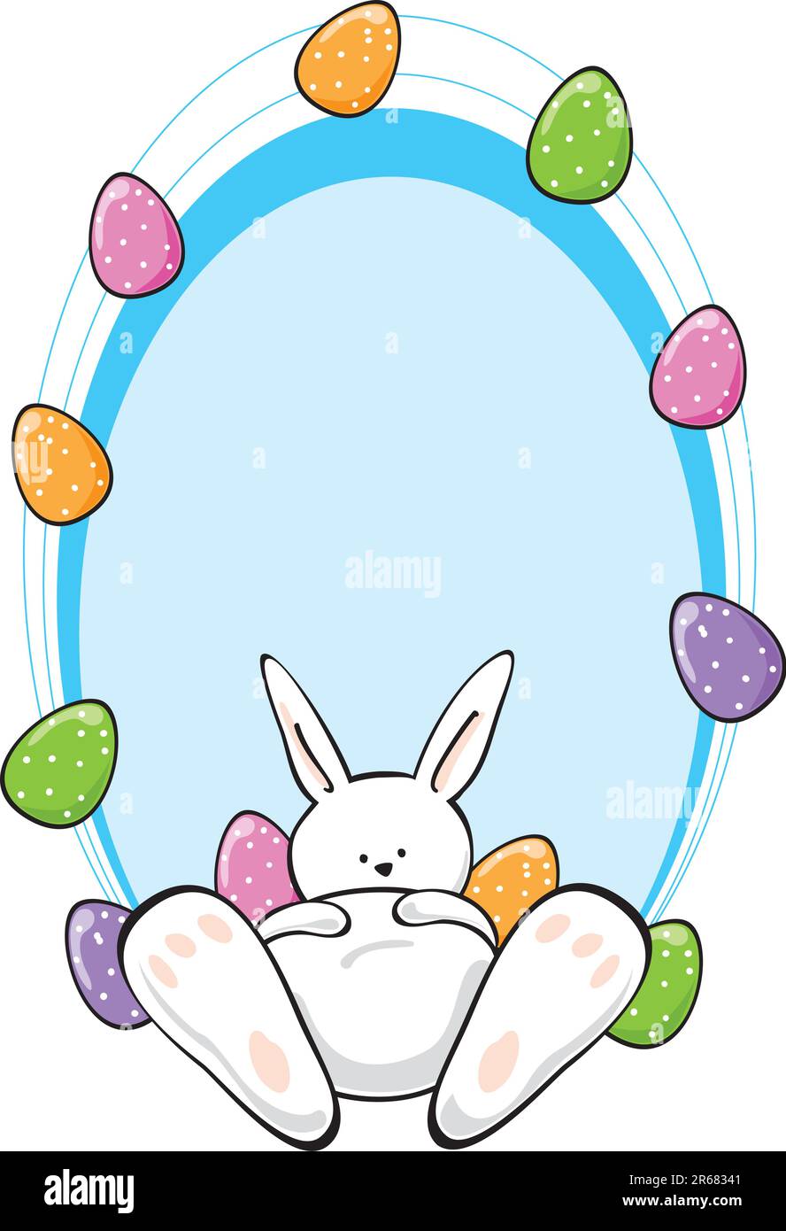 Vector - text area or window for packaging Stock Vector Image & Art - Alamy