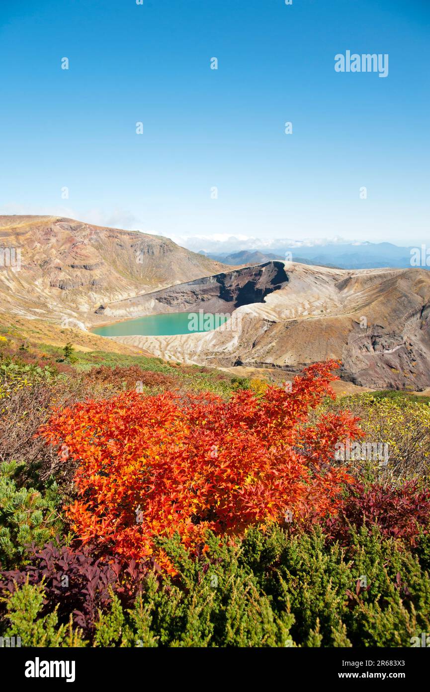 Gogama hi-res stock photography and images - Alamy