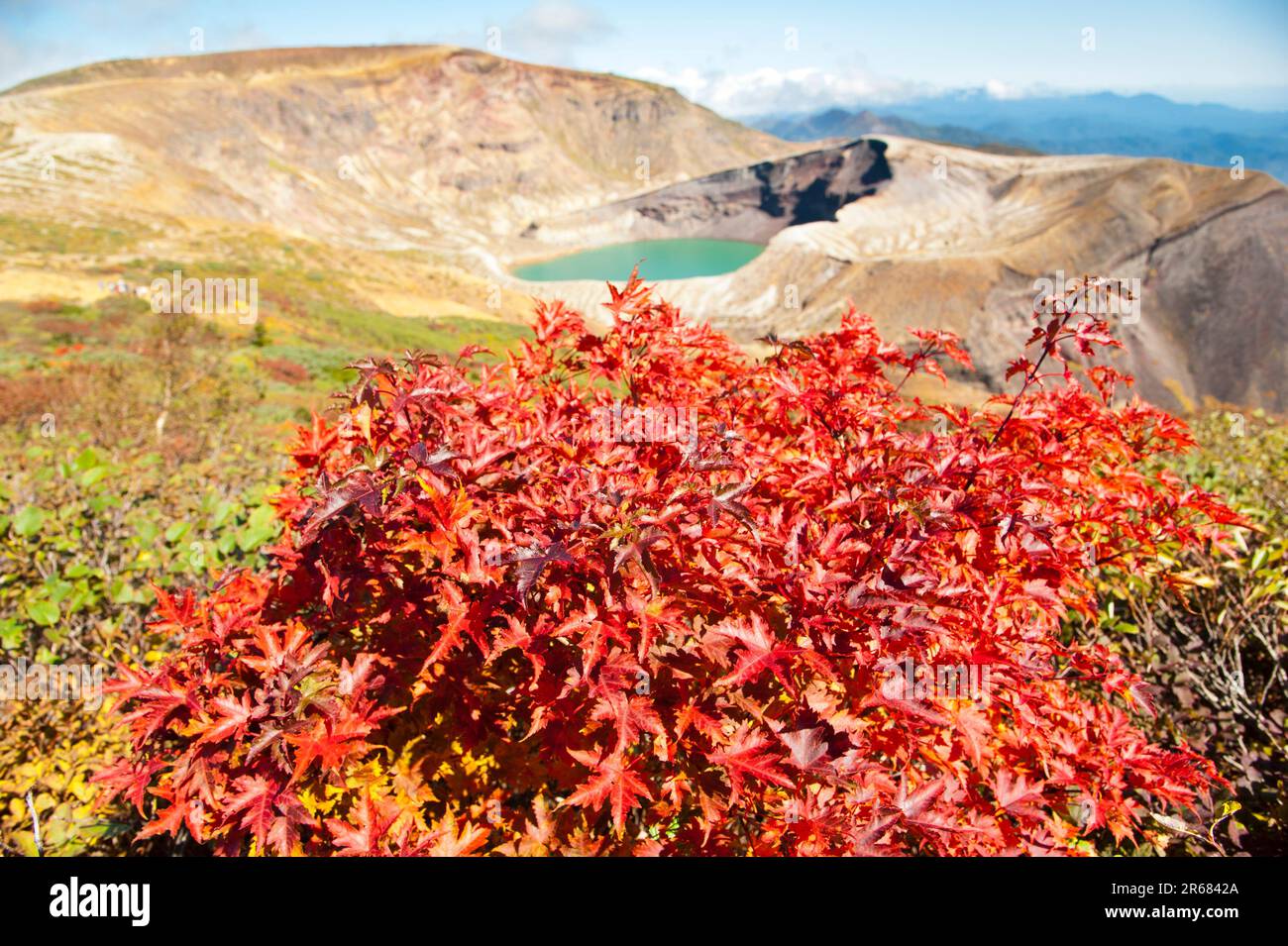 Gogama hi-res stock photography and images - Alamy