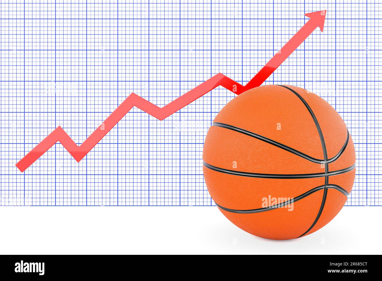 Basketball research hi-res stock photography and images - Alamy