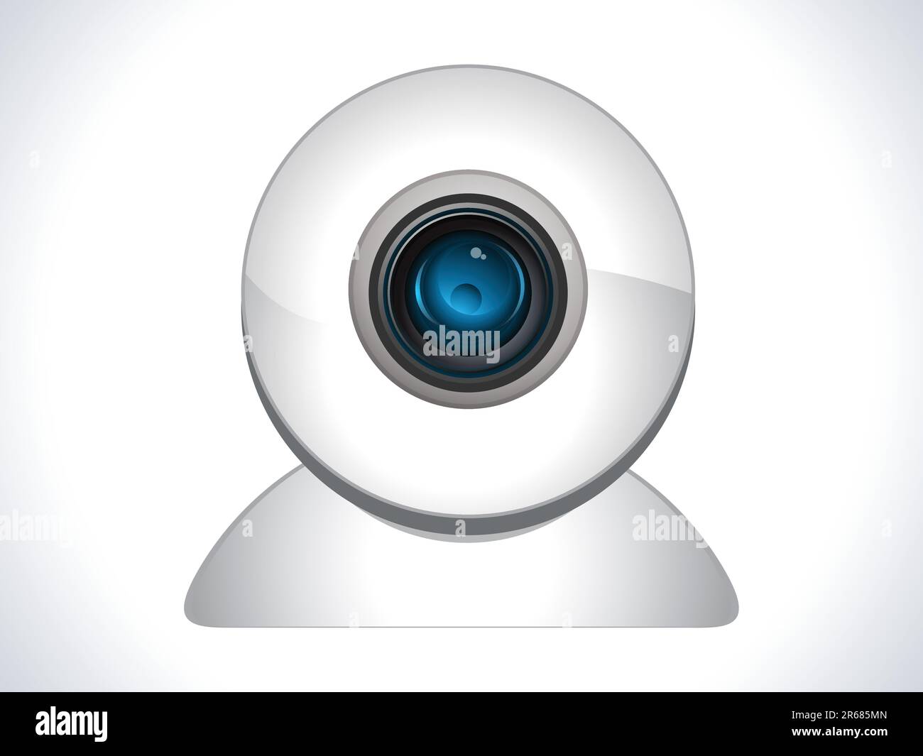 Bridge cam Stock Vector Images - Alamy