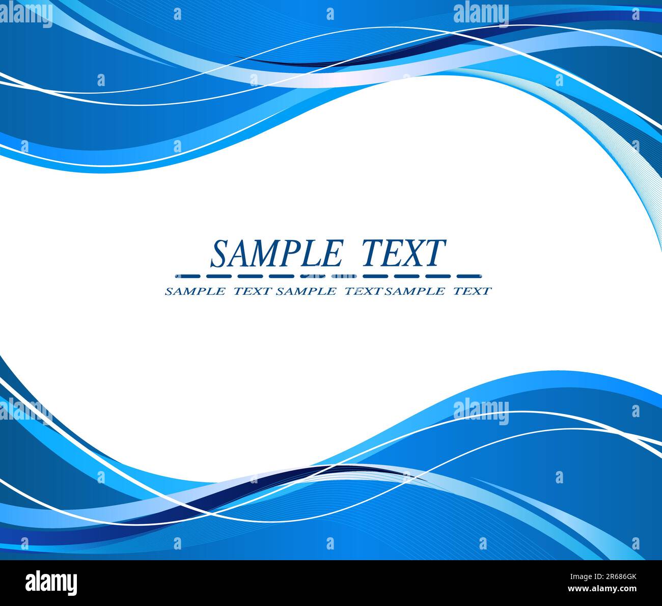 Digital device illustration vecto hi-res stock photography and images ...