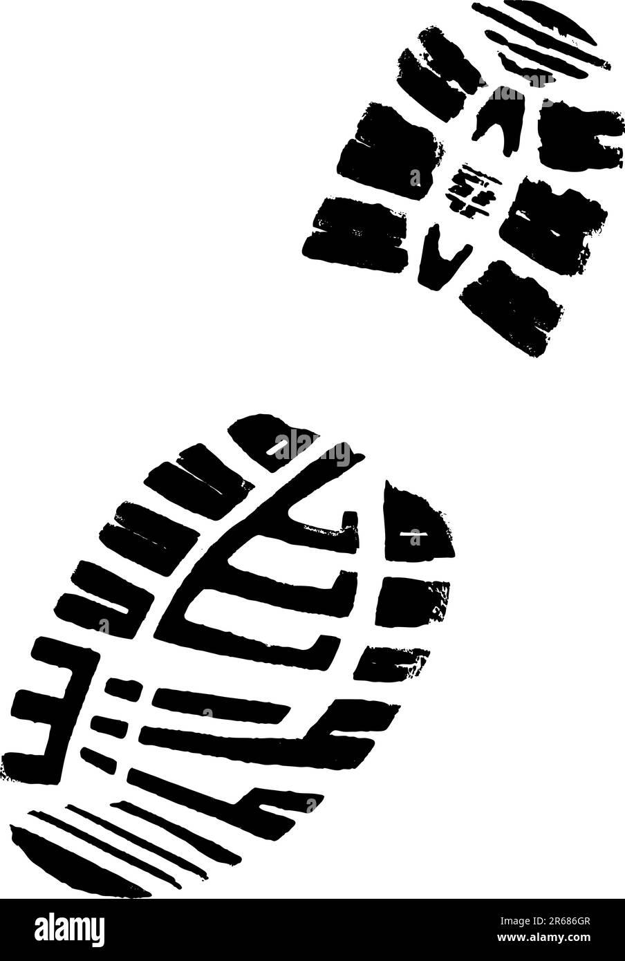 Close up detailed image Black and White Stock Photos & Images - Alamy