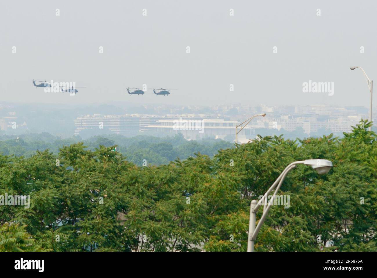 Sikorsky uh 60 black hawk (usa) hi-res stock photography and images - Alamy