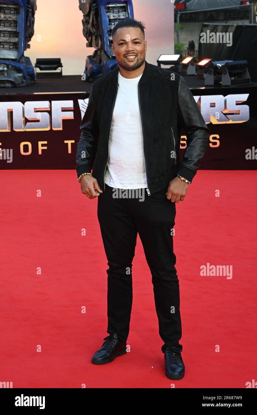 Herman tommeraas hi-res stock photography and images - Alamy