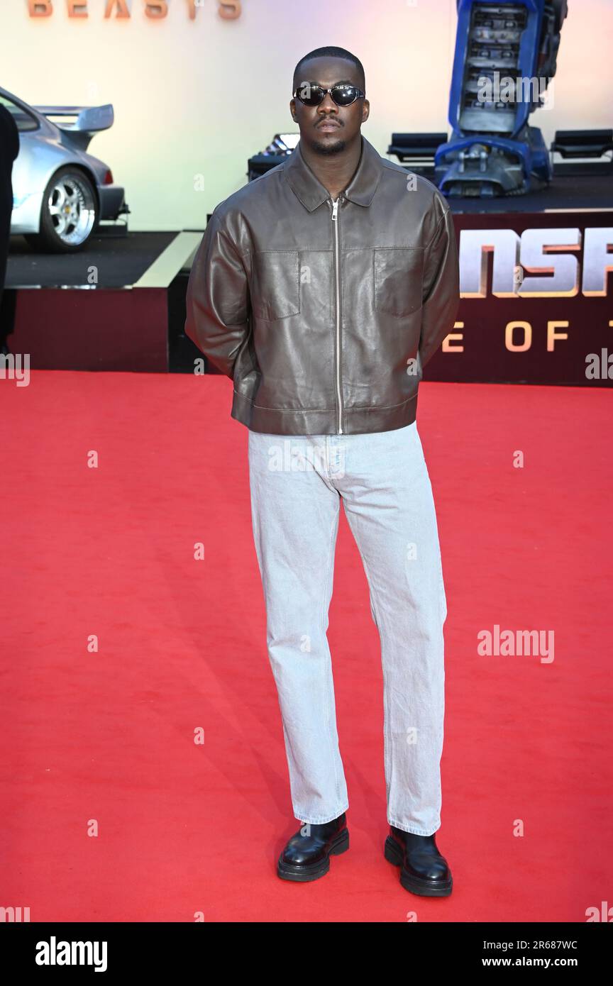 Herman tommeraas hi-res stock photography and images - Alamy