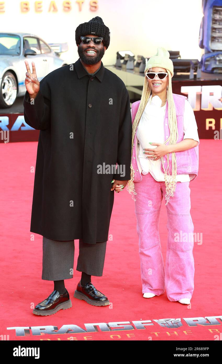 Fat nwigwe hi-res stock photography and images - Alamy