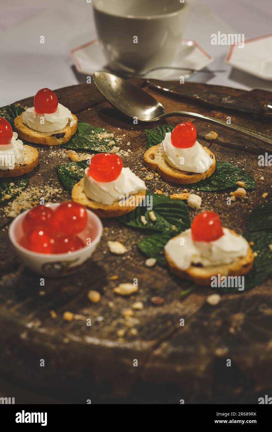 Grupo pan hi-res stock photography and images - Alamy