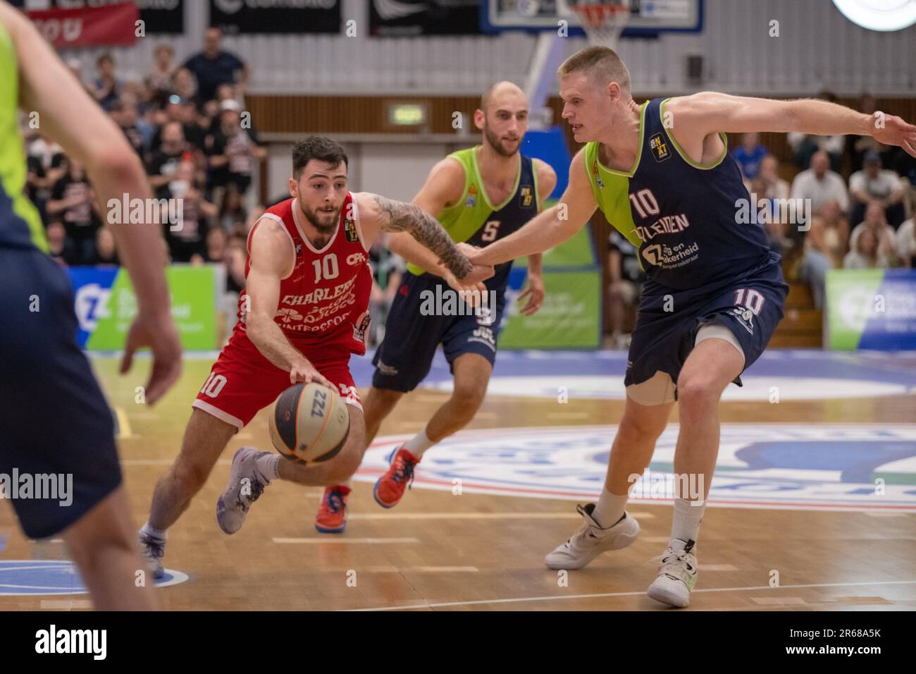 Milan samardzic hi-res stock photography and images - Alamy