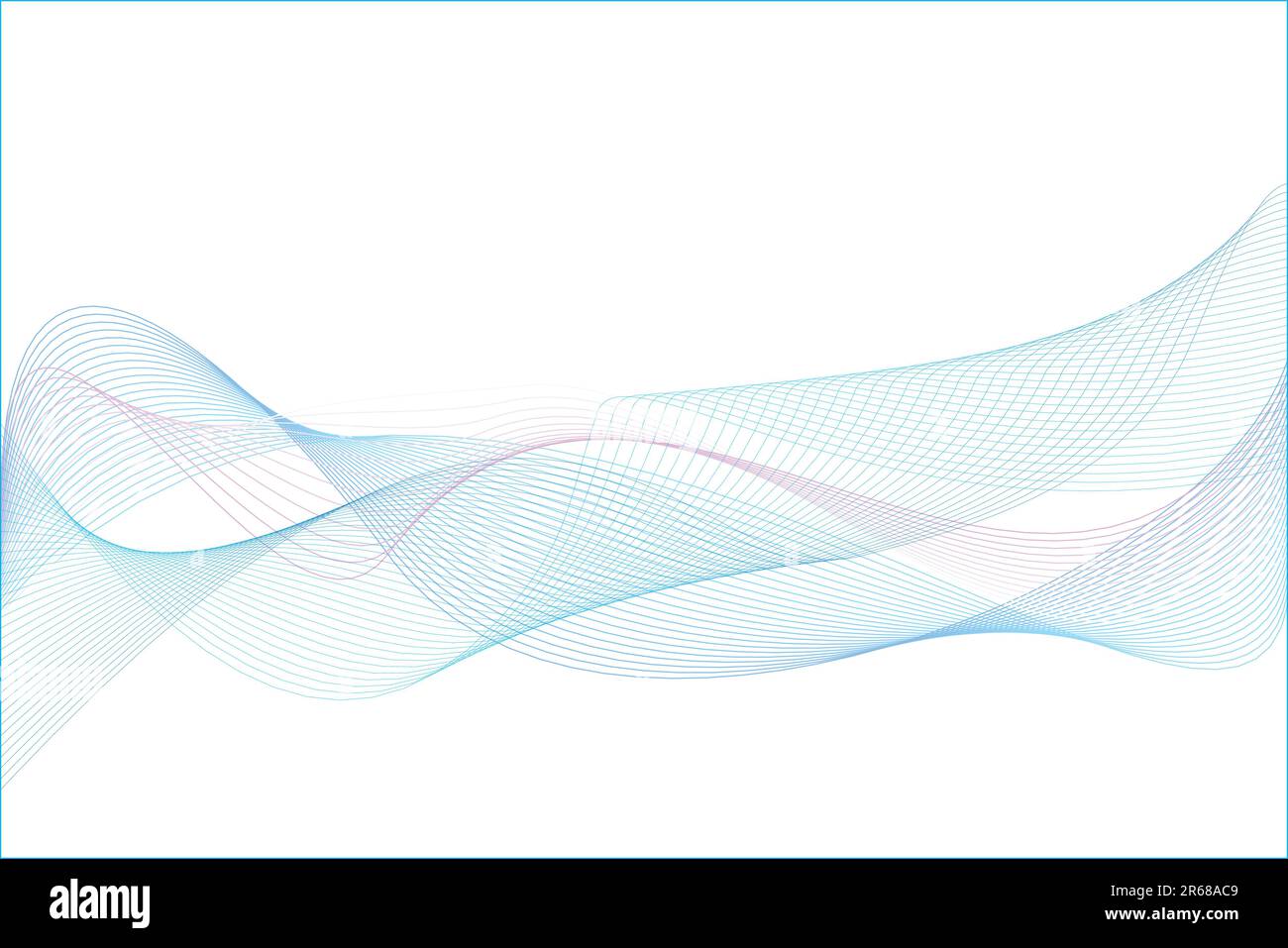 Cool overlay Stock Vector Images - Alamy Cool overlay Stock Vector Images - Alamy