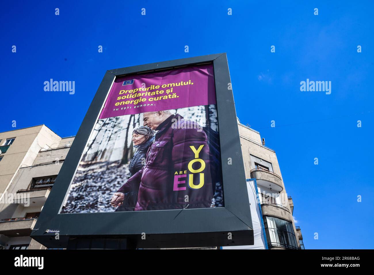 Role of soft power hi-res stock photography and images - Alamy