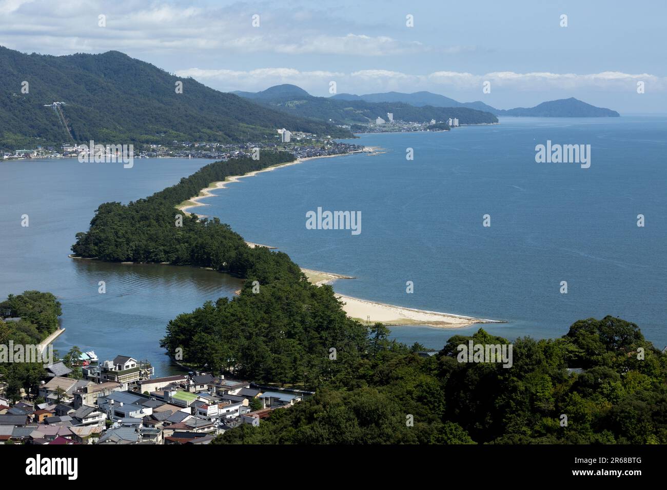 100 japanese roads hi-res stock photography and images - Alamy