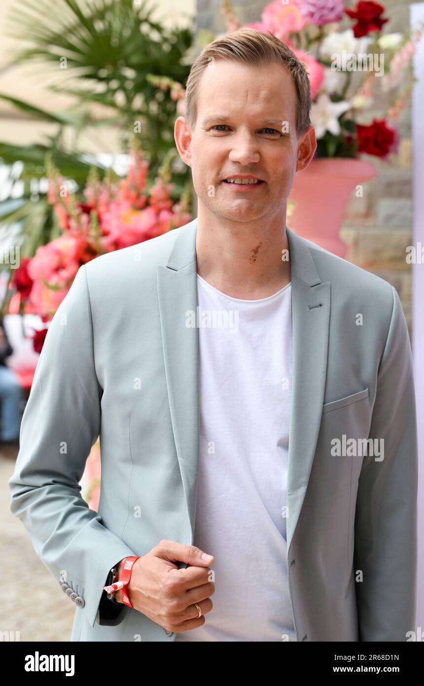 Hendrik streek hi-res stock photography and images - Alamy