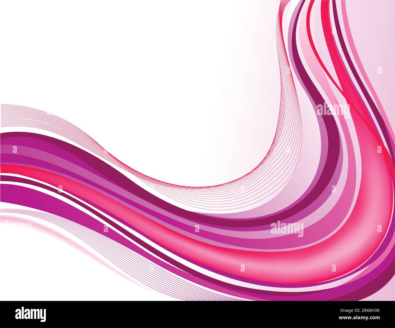 Avian form Stock Vector Images - Alamy