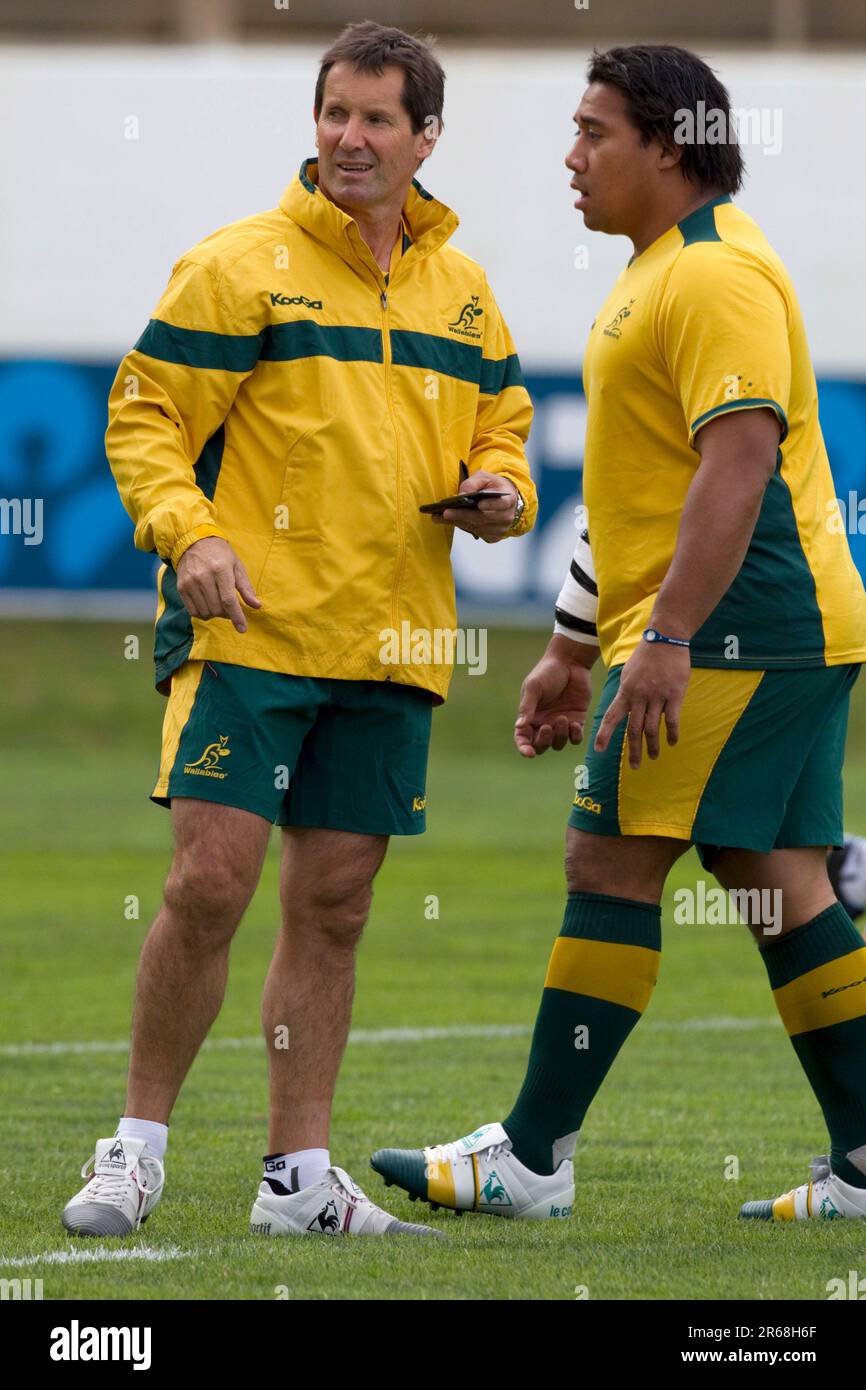 Salesi hi-res stock photography and images - Alamy