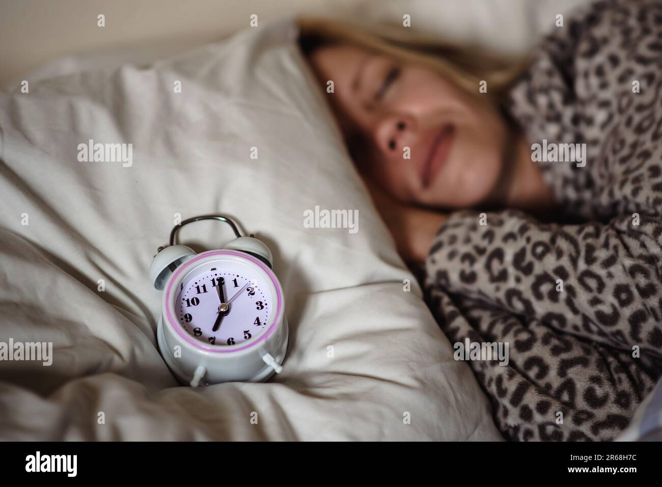 Circadian cycle hi-res stock photography and images - Alamy