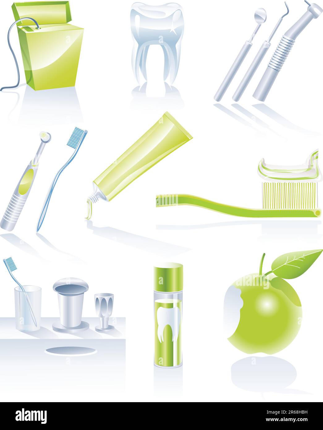 Stage clean Cut Out Stock Images & Pictures - Alamy